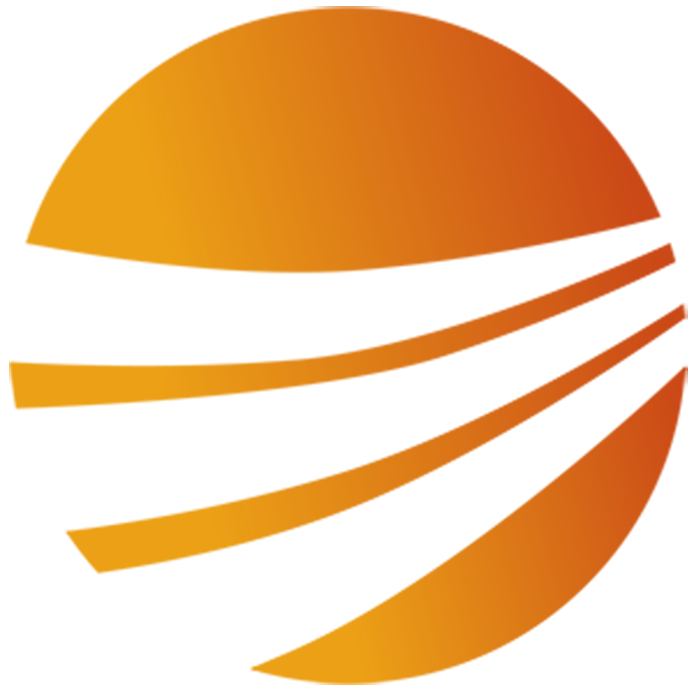 cropped-icono-indutrade-copia.png